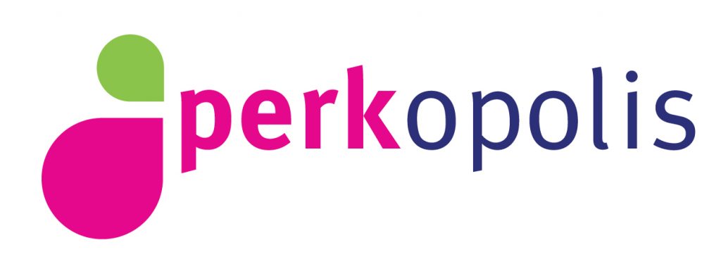 Perkopolis | BCLA