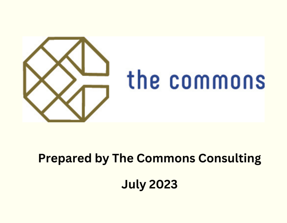 British Columbia Library Association | BCLA Connect